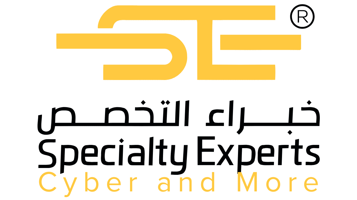 Vision , Mission and Value | SEITCS